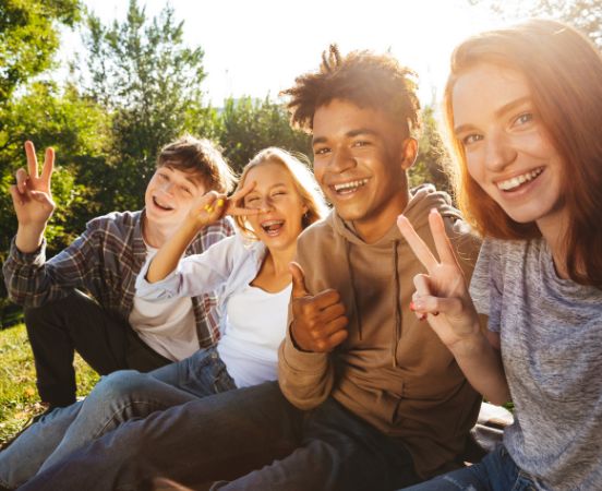 Get the Facts - Unfiltered Facts