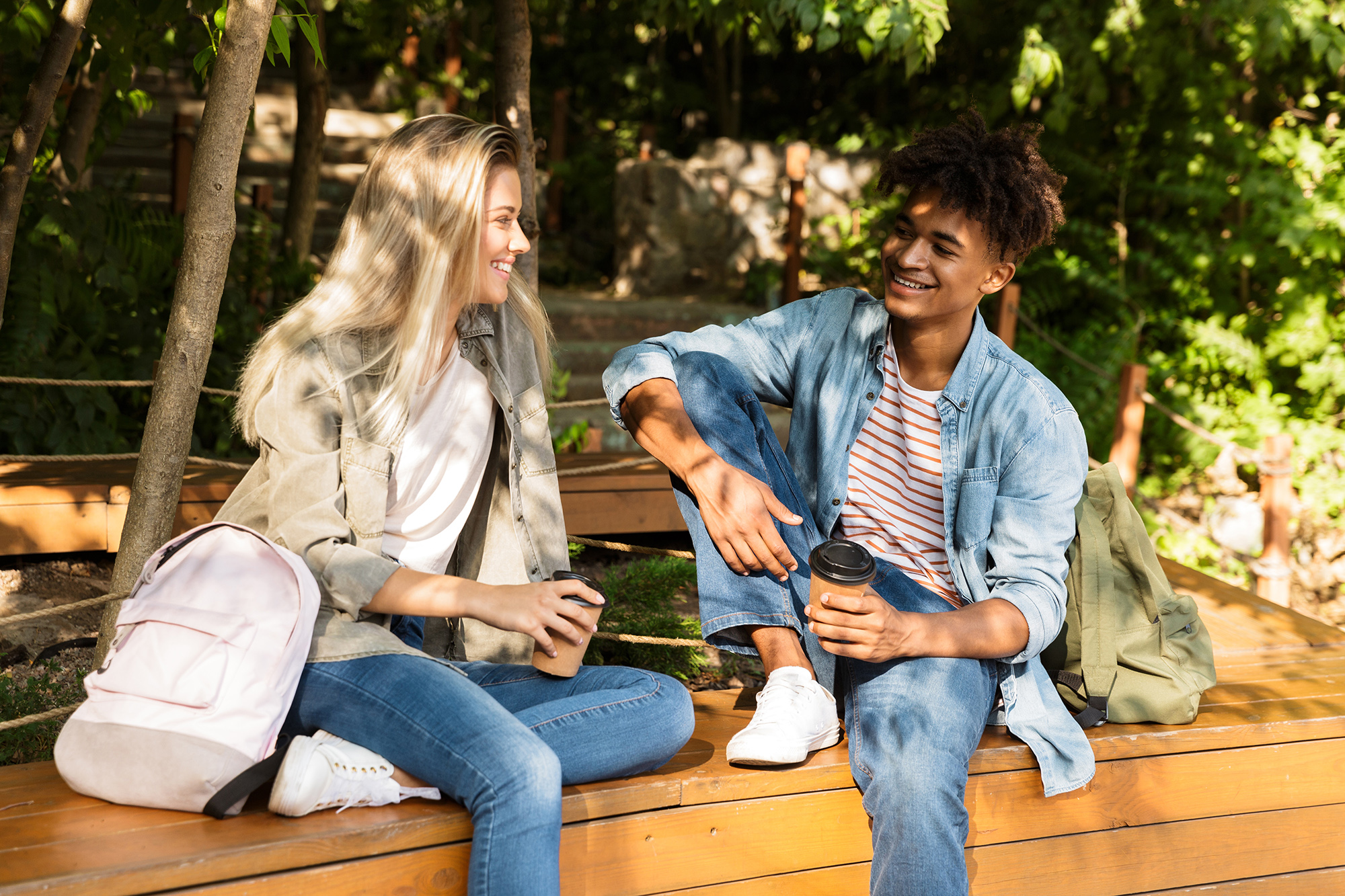 Get Help to Quit Tobacco or Vaping - Unfiltered Facts Louisiana